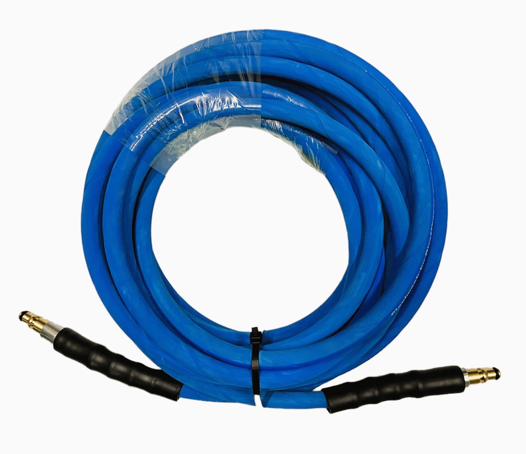 MacAllister MPWP1800 2 Pressure Washer Replacement FLEXIWASH Rubber Ho Directhoses