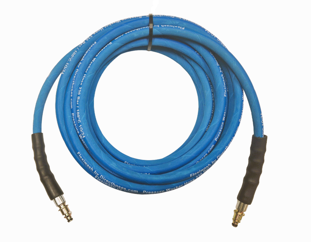 Hoses for Titan – Directhoses
