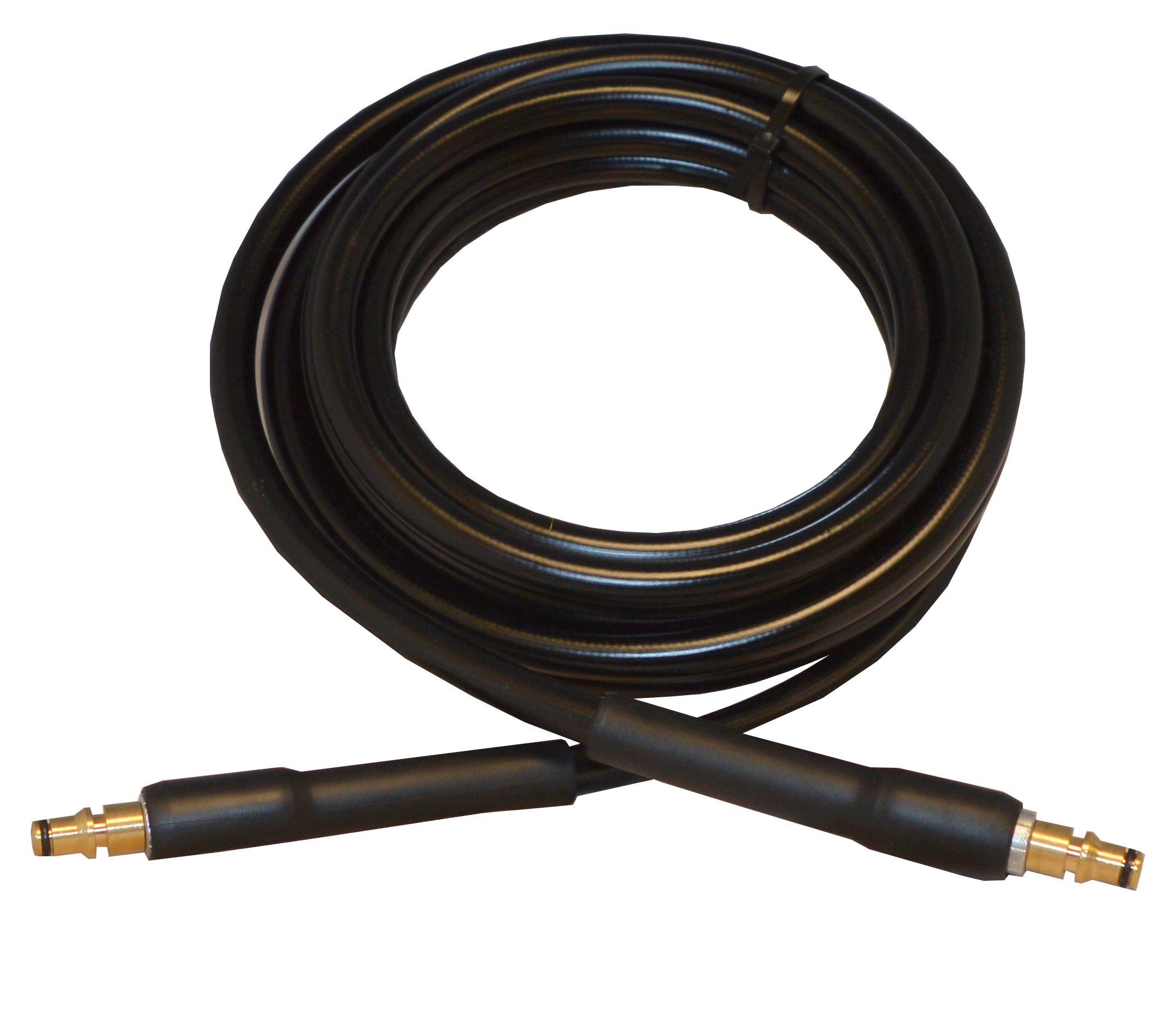 MacAllister MPWP1800 3 Pressure Washer Replacement FLEXIWASH TP Hose
