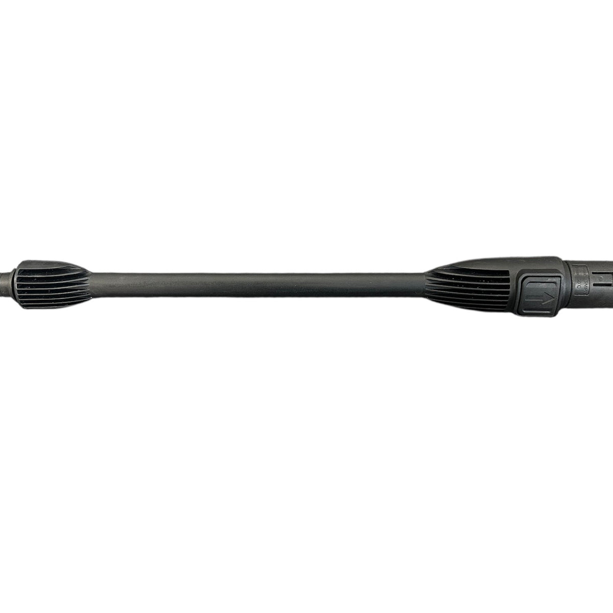Titan (Screwfix) TTB1800PRW Vario Spray Lance – Directhoses