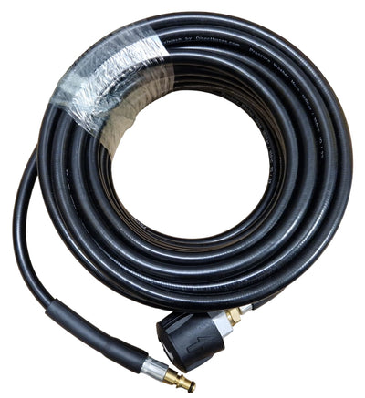 Hoses for Titan – Directhoses