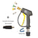 Karcher K series Quick fit Short Trigger with Quick fit Nozzles ...