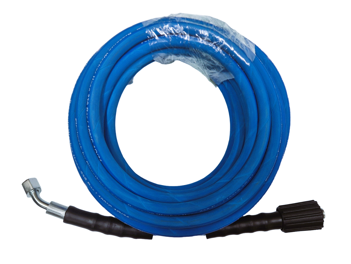 Hoses for Aldi Workzone / Ferrex – Directhoses