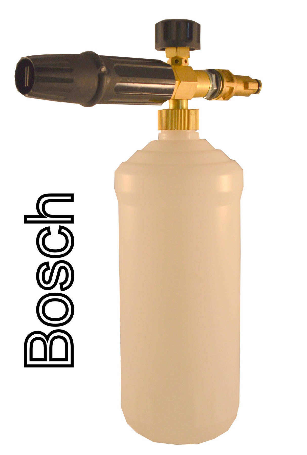 Snow Foam Lance – Directhoses