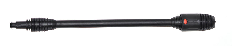 MacAllister Mac1-3 Pressure Washer Replacement Turbo Lance – Directhoses